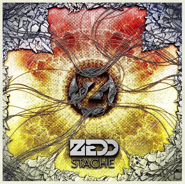Zedd Album