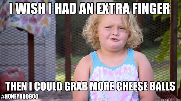Cheese Balls Memes Nigga Cheese Balls With A Side Of Coleslaw Happy