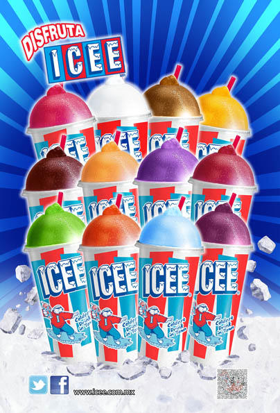 ¿Qué es en realidad el ICEE?, aquí te lo decimos – Informativo Entre Todos