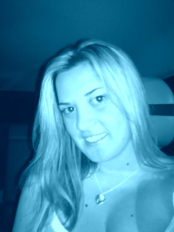 Nicole Whitehead Nicolewhitehe14 Twitter