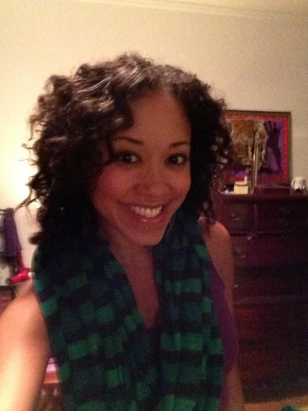 Bianca DeGroat - Alchetron, The Free Social Encyclopedia