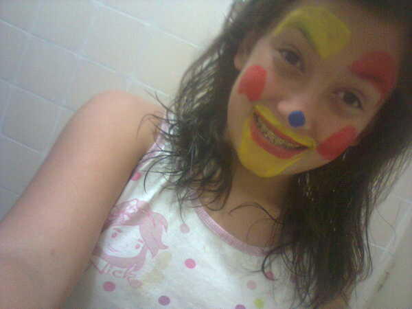 Raphaella ;* (@Rapha_Sarkiss) | Twitter