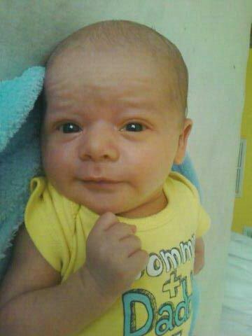 Melanie Angel's Instagram, Twitter & Facebook on IDCrawl