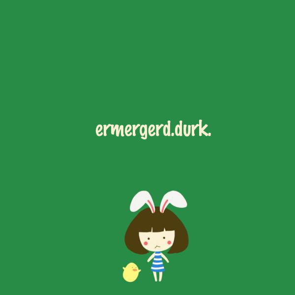 TW Pornstars - Villiantia Von D'Arc. The most retweeted pictures and ...