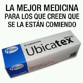 Tucker Carlson llegó a Rusia para entrevistar al presidente Vladimir ...