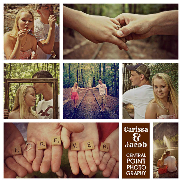 centralpoint (@central_point) | Twitter