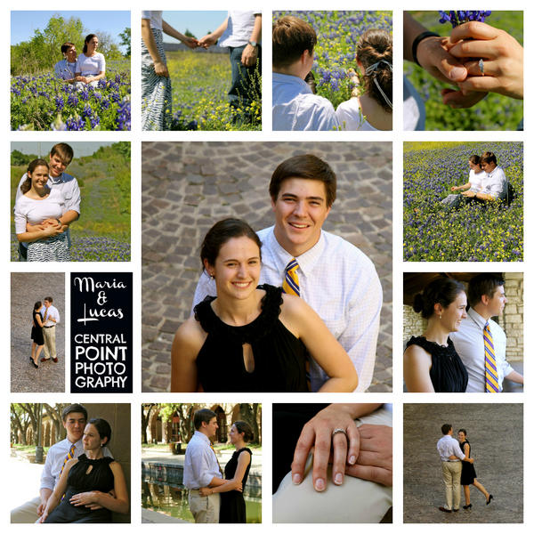 centralpoint (@central_point) | Twitter