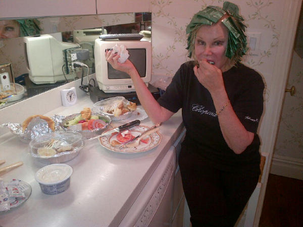 Jade Armijo (@vampjade) | Twitter