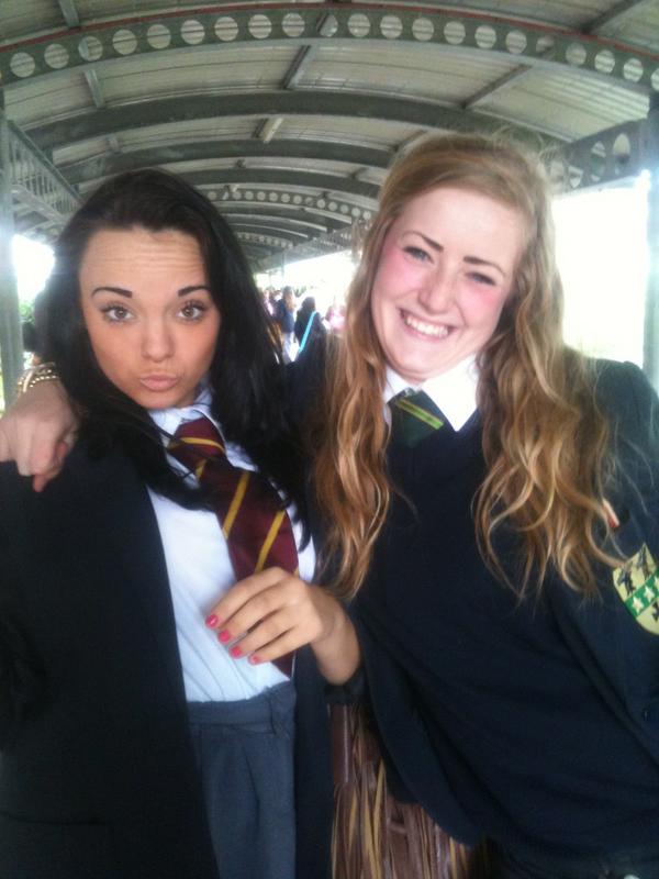 @laurabenhamxo (@laura_benham) | Twitter