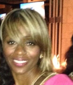 Markisha Williams's Instagram, Twitter & Facebook on IDCrawl