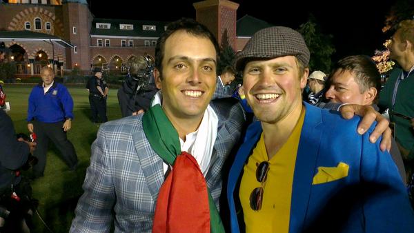 Andrew Wylde (@AndrewWylde) | Twitter