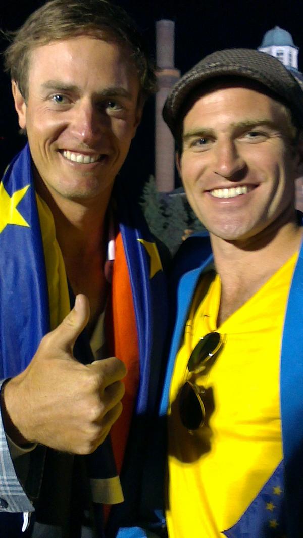 Andrew Wylde (@AndrewWylde) | Twitter