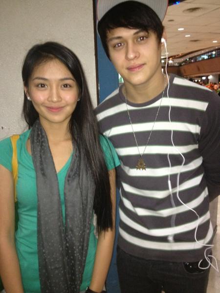 Shiena Escarcha (@shiena23) | Twitter