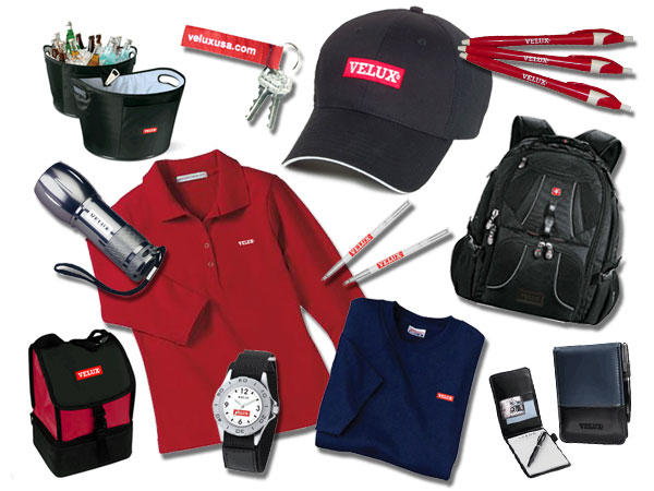 Authentic Technology (@authenticKE) | Twitter