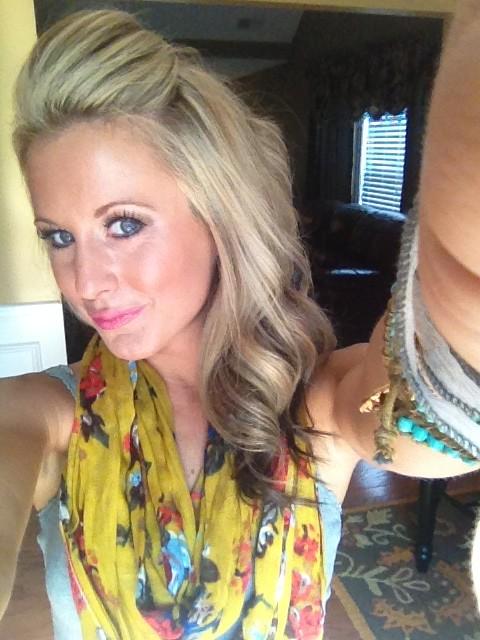 Ashley Merchant's Instagram, Twitter & Facebook on IDCrawl