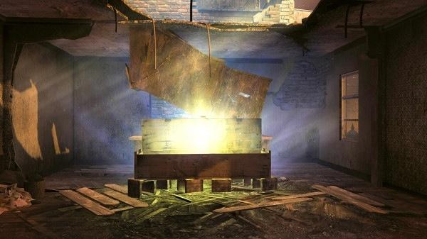 Call of Duty: Black Ops 2 - Page 53 - Blu-ray Forum