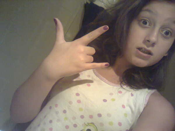 Raphaella ;* (@Rapha_Sarkiss) | Twitter