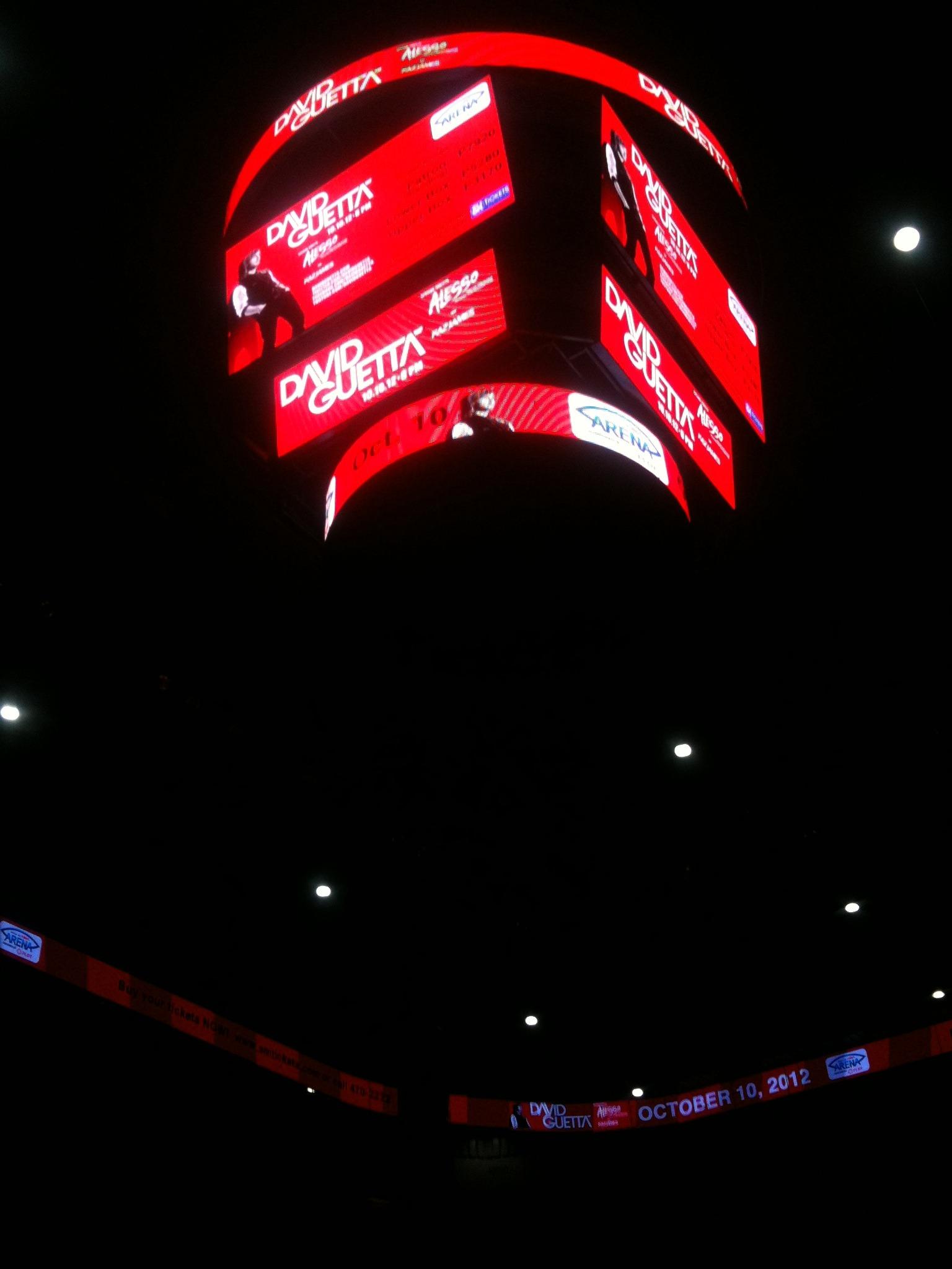 Live Nation PH On Twitter T minus 19 Hours Til davidguetta 10 10 12 live-nation-ph-on-twitter-t-minus-19-hours-til-davidguetta-10-10-12