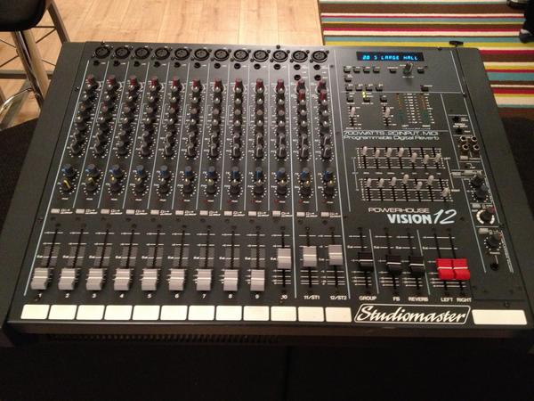 APS360 (@aps360) | Twitter