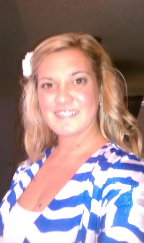 Nicole Whitehead Nicolewhitehe14 Twitter
