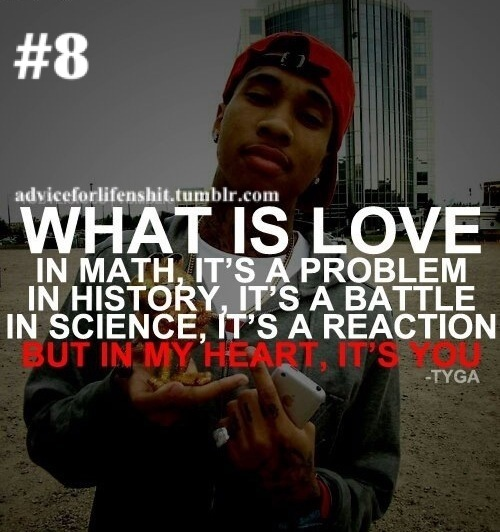 Math Quotes Tumblr