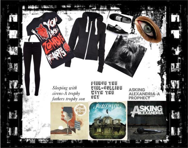 Alix-Marie Cordery (@alix_Cordery) | Twitter