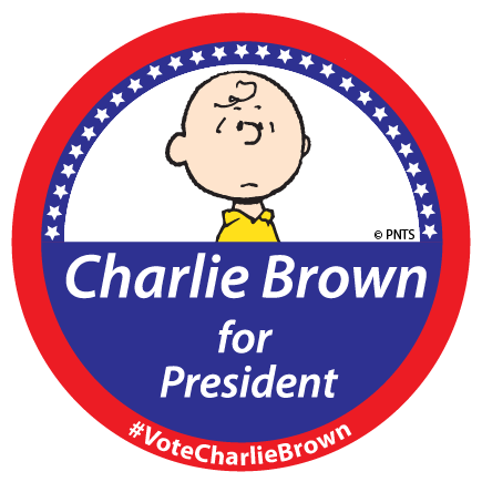 Presidents Day Clip Art Charlie Brown 🎃 Happy October! It's Time To