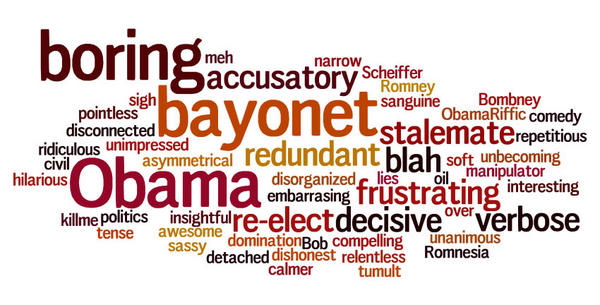 chris matthews | Litter box con·fi·den·tial