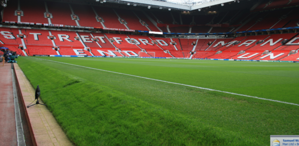 How an elevated field will give Minnesota a proper stage for soccer : r/MLS