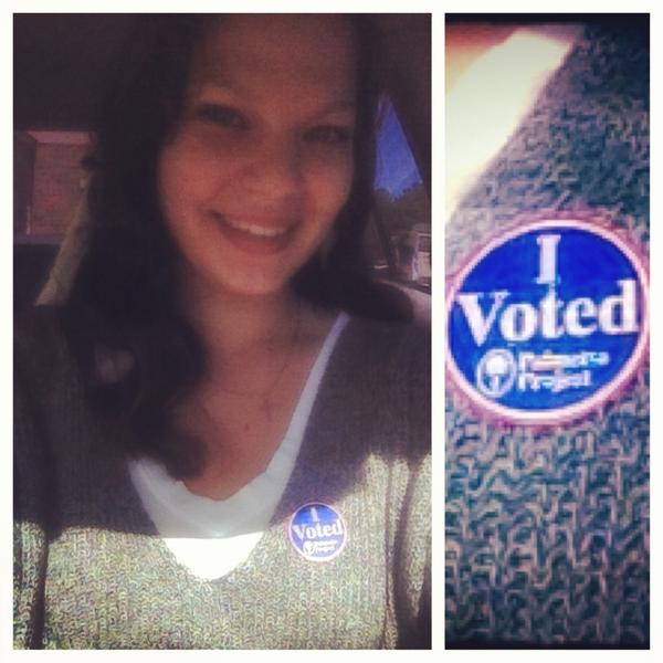 Leeza Jones's Instagram, Twitter & Facebook on IDCrawl