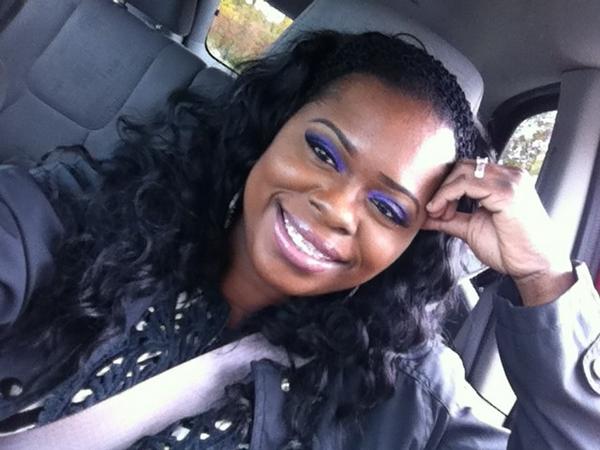 Elicia Johnson (@BOOBIE1274) | Twitter