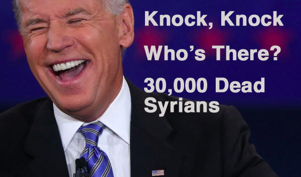 Brian Seger (@Brian_Seger) | Twitter