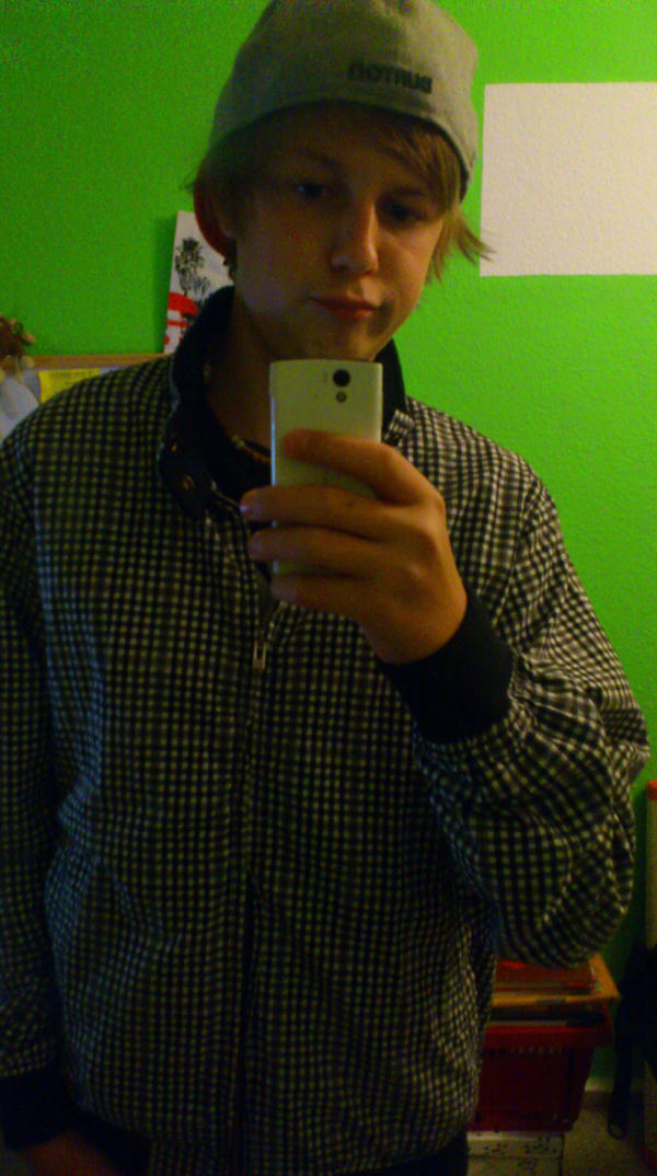 Philip Kaiser (@Philip_Kaiser) | Twitter