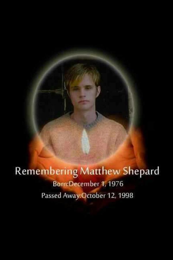 andrew mark feasey (@feasle_bear) | Twitter