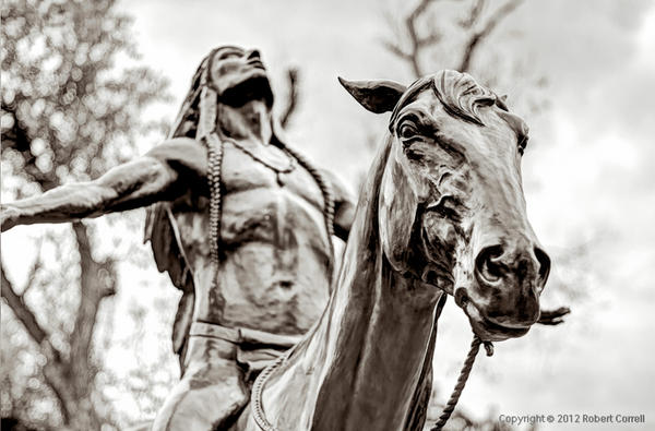 Robert Correll (@RobertCorrell) | Twitter