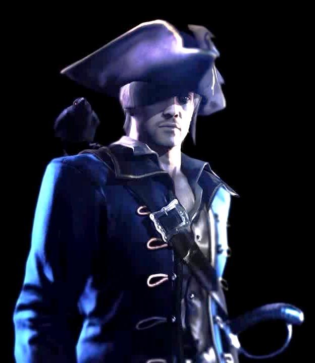 Resident Evil 6 Costumes Unlock