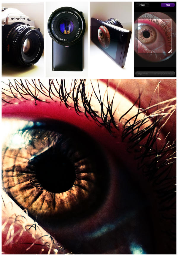 Trond Larsen (@Tromppa) | Twitter