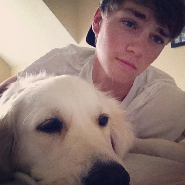 Austin Darnell's Instagram, Twitter & Facebook on IDCrawl