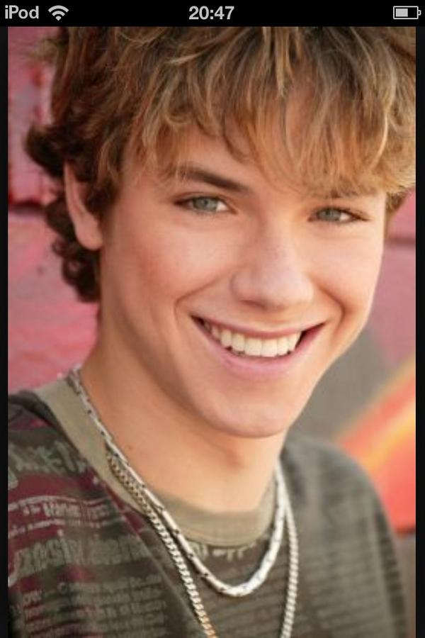 Peter Pan Actor Peter Pan Once Upon A Time Actor | Vevepomag1976's