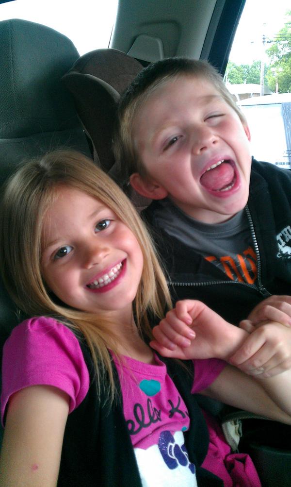 Kristin Ervin's Instagram, Twitter & Facebook on IDCrawl