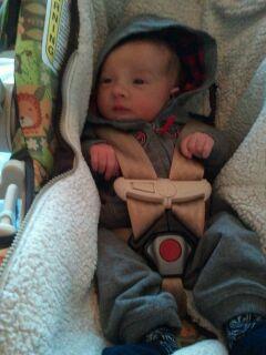 Jennifer Martz (@jennifermartz) | Twitter