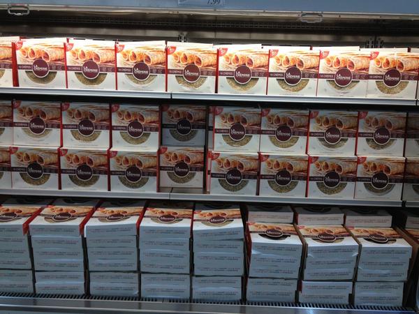 french crepes costco