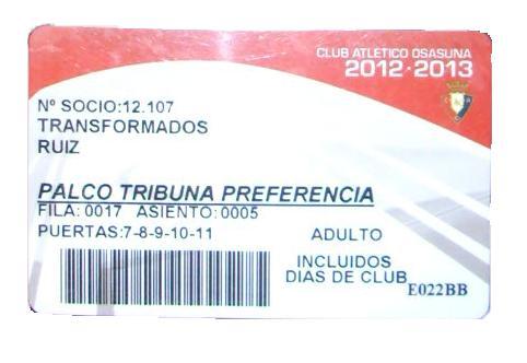 Transformados Ruiz (@trans_ruiz) | Twitter