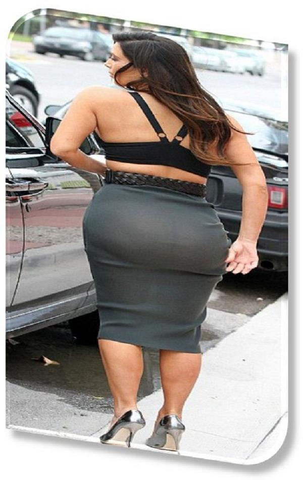 Elly Perry (@Elly_Perry) | Twitter