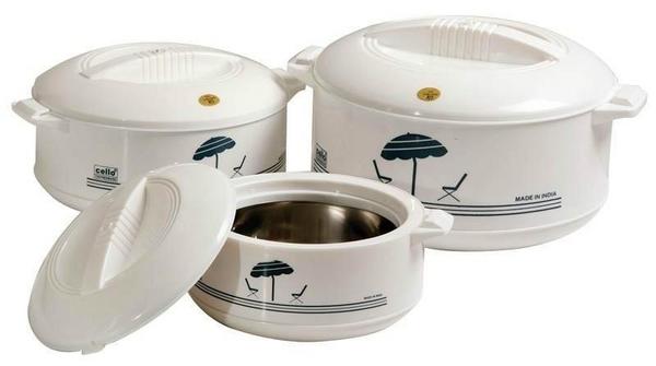 7mod ....! (@7mod_115) | Twitter