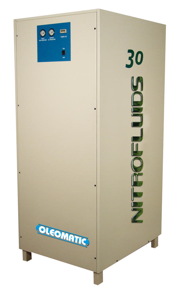 Oleomatic (@Oleomatic) | Twitter