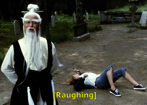 D U C K F A V E : r/leagueoflegends