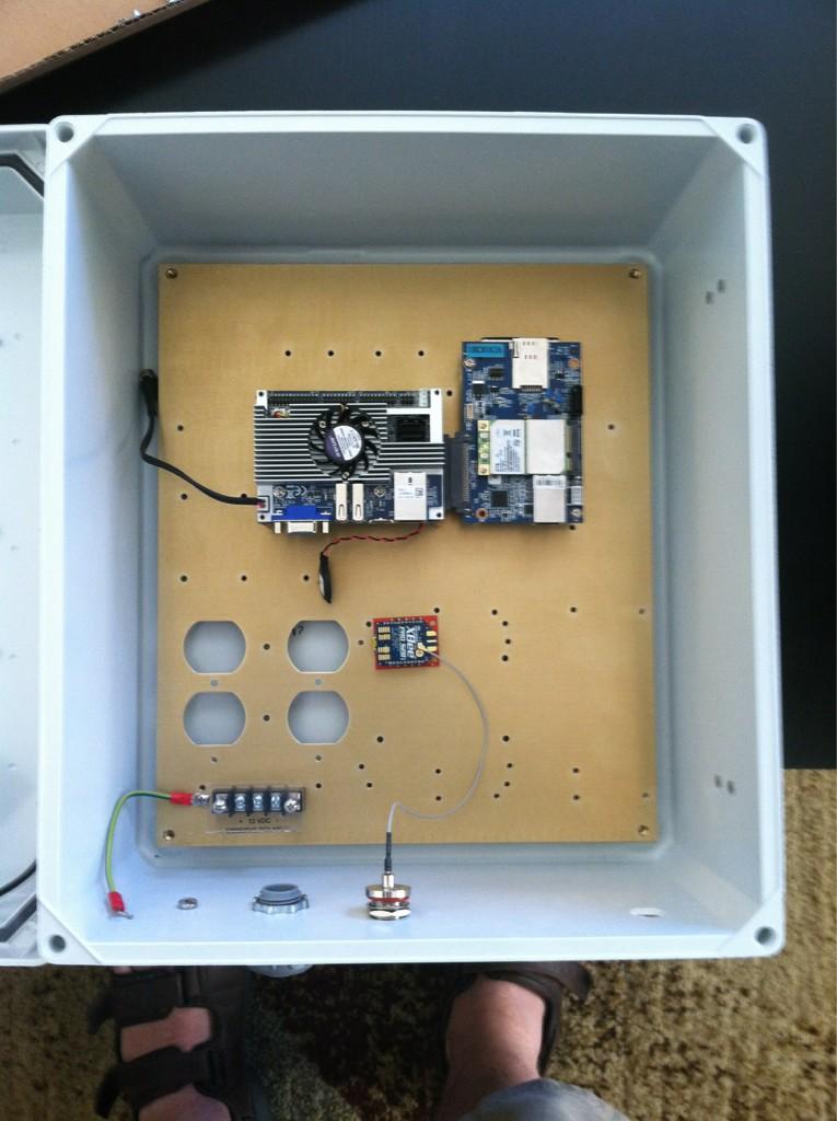 Tethr Tethr On Twitter