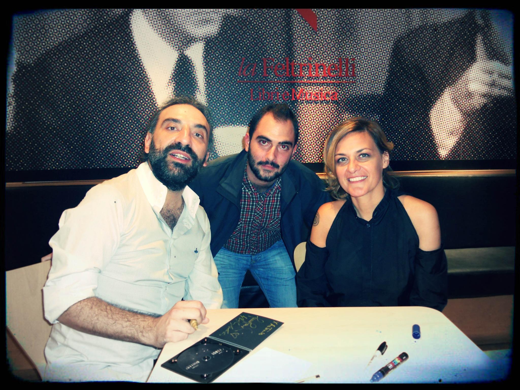 Antonio Perrone (@anto_perrone) / Twitter