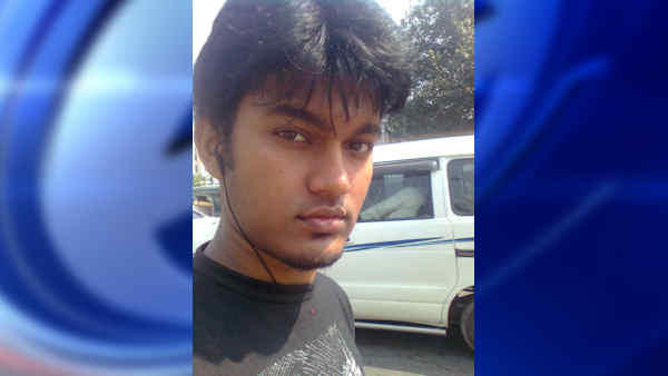 Alleged terrorist attempts to blow up Federal Reserve Bank in Manhattan ...